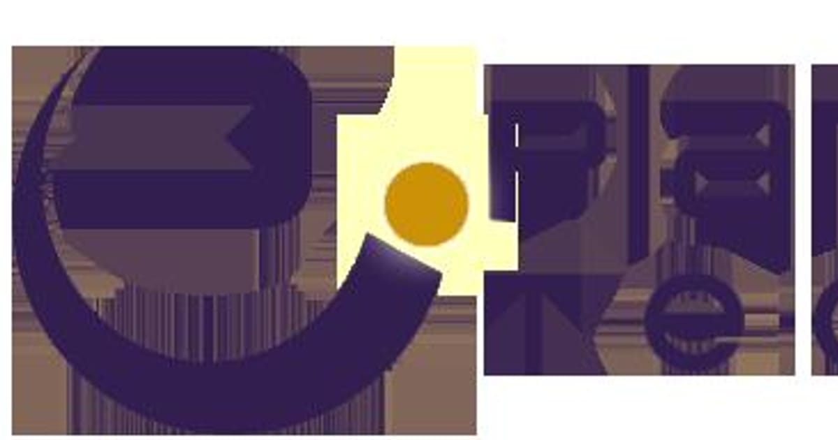 Planet Innovation - Hyderabad, Andhra Pradesh, India, Web Designer, McA ...