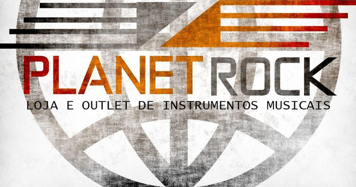 Planet Rock - Porto, Portugal, Porto, Portugal, Gestão de Recursos ...
