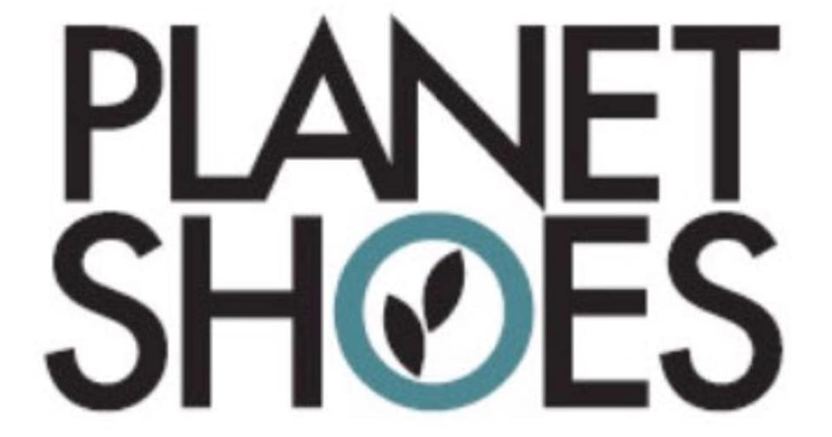 Planet Shoes - g05/12 Cato Street, Hawthorn East Victoria 3123 ...