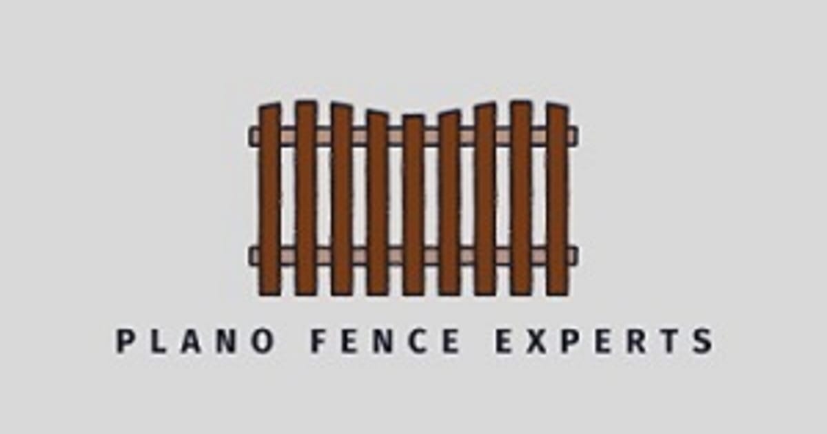Plano Fence Experts About Me
