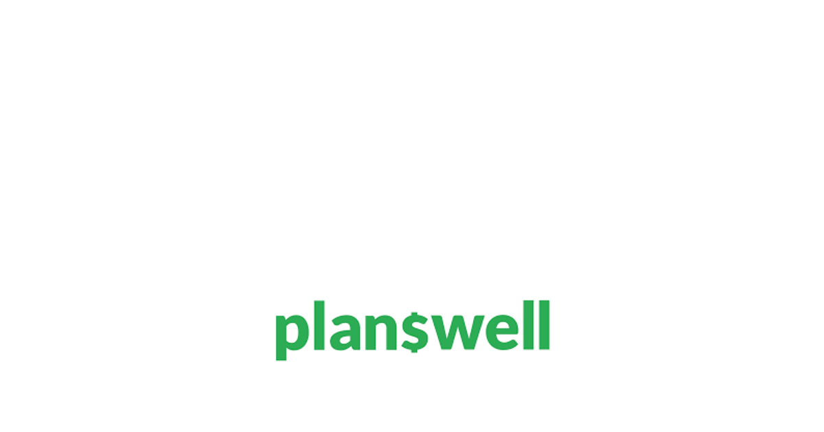 Planswell C - 101 College Street Suite 150 Toronto, ON M5G 1L7 Canada ...