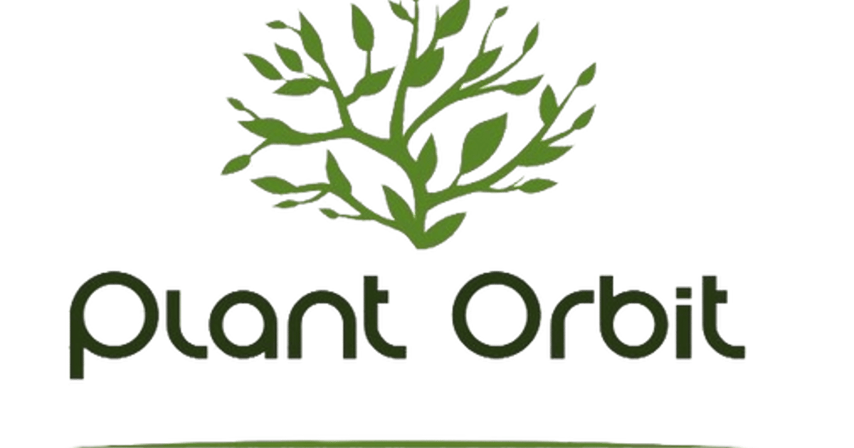 Plant Orbit - uttarakhand, india | about.me