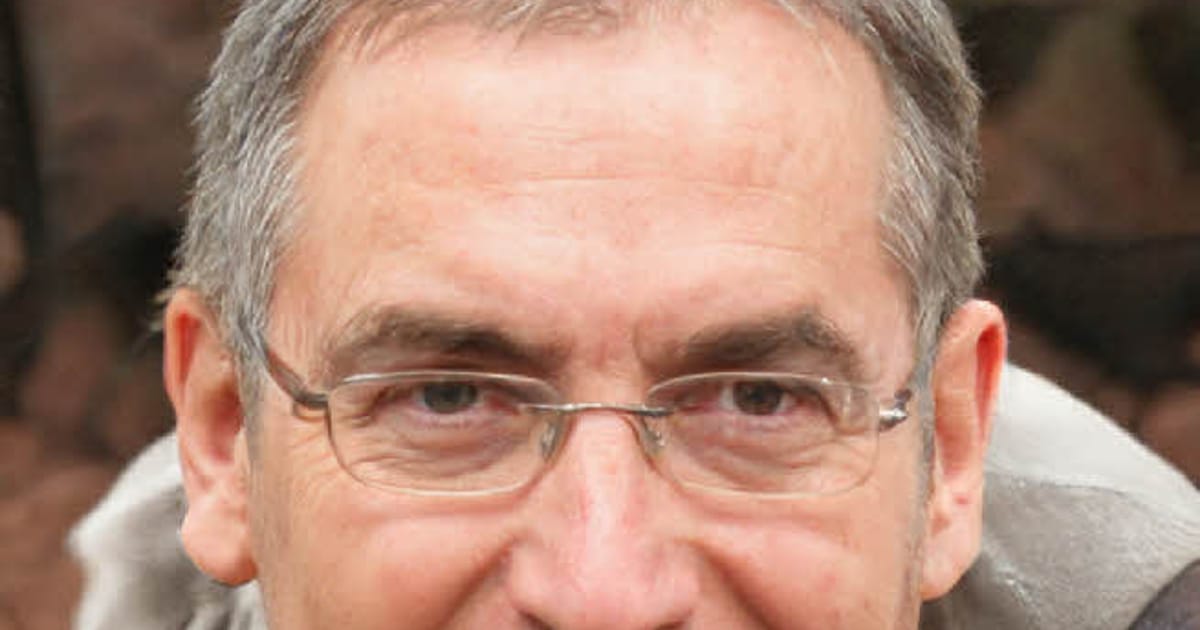 Sam Cobb - Texas | about.me