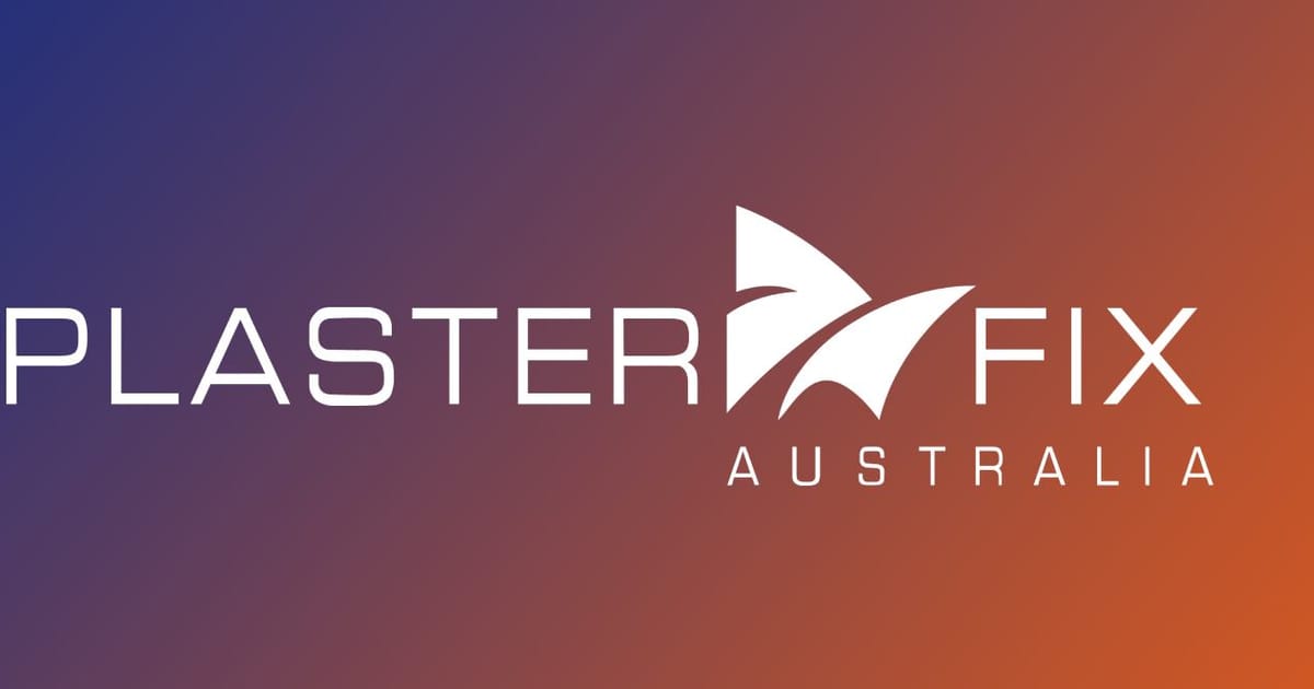 Plaster fix - Unit 50/34-36 Ralph St, Alexandria NSW 2015, Australia ...