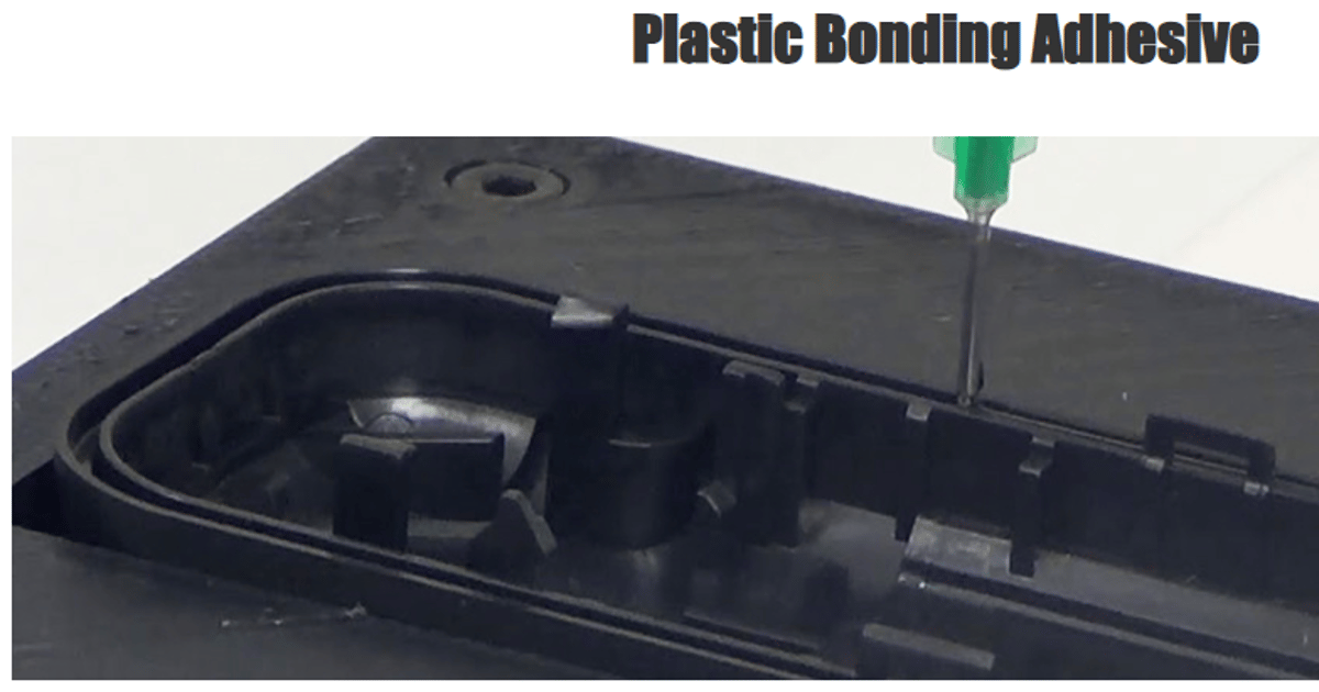 Plastic Bonding Adhesive - HuiZhou City,GuangDong Province, China ...