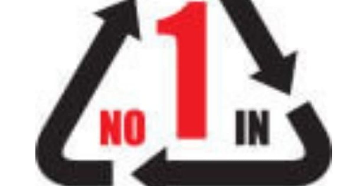 Jeff Mitchell - 13 Distribution Ave Molendinar, Ashmore QLD 4214 ...