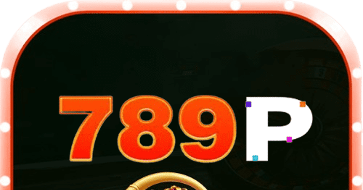 789P ⭐️ Nhà Cái Đổi Thưởng Uy Tín Đẳng Cấp 5 Sao | about.me