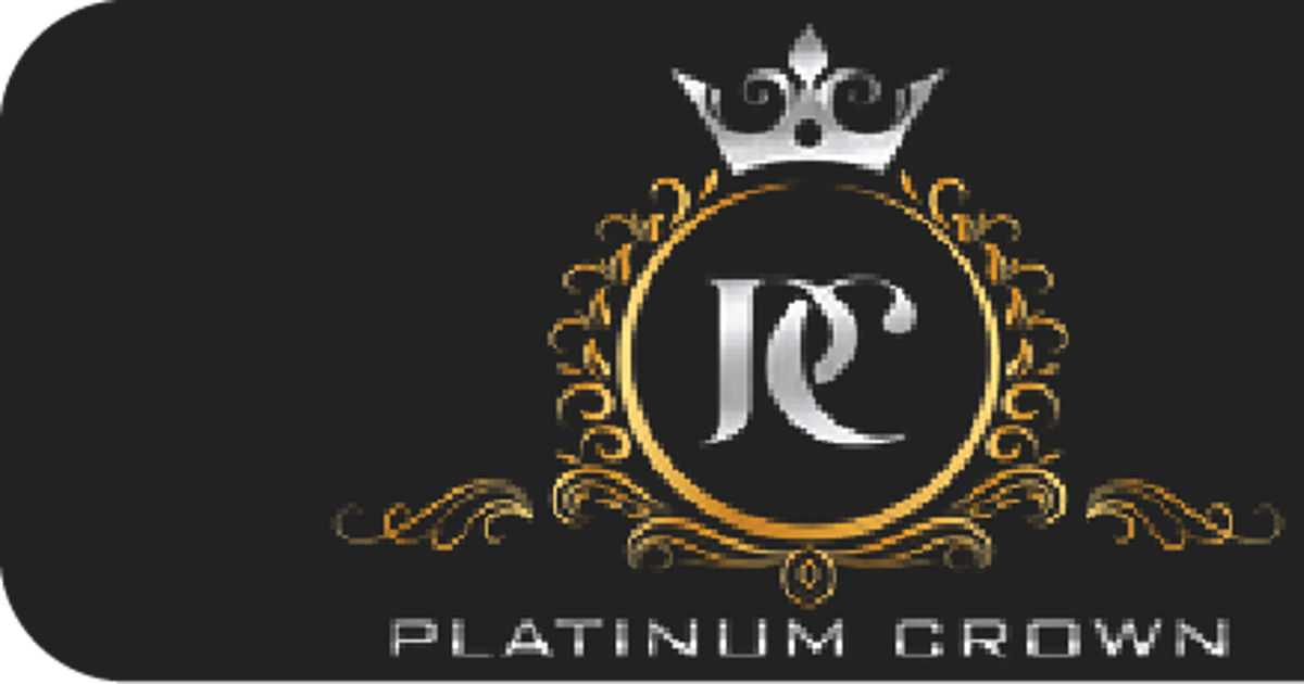 Platinum Crown - Platinum Crown Rajnagar Ext.. Bypaas Road Shalvika ...