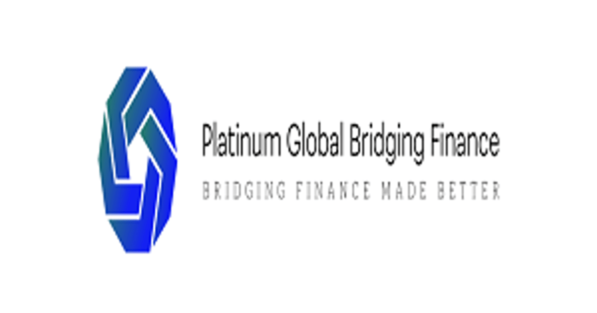 Platinum Global Bridging Finance - Manchester, United Kingdom | about.me