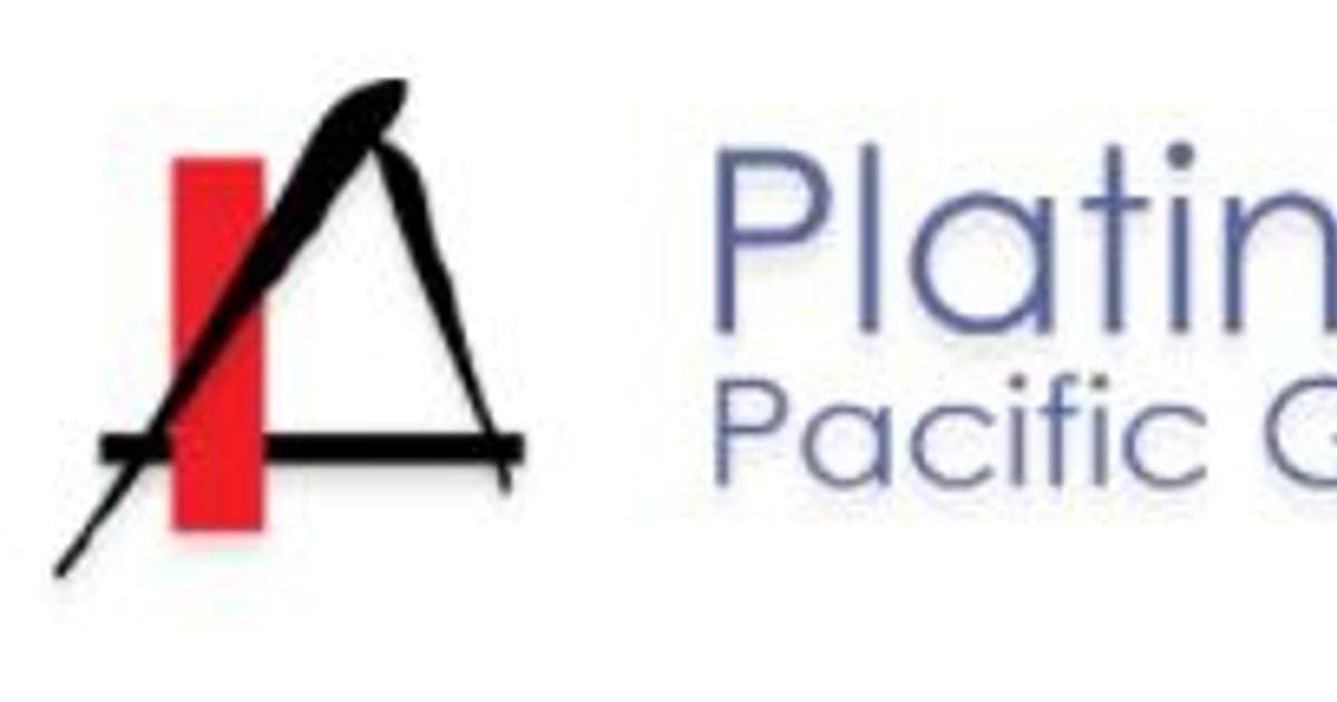 Platinum Pacific - Auckland, New Zealand | about.me