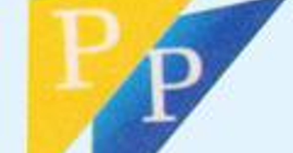 Platinum Polymers | about.me