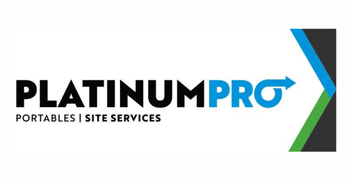 Platinum Pro Portables - Sun Valley, California | about.me