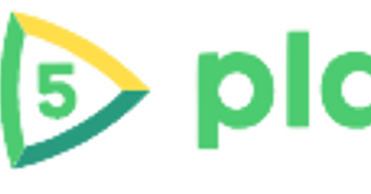 play store - usa | about.me