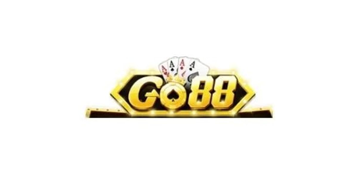Play GO88 - 202 Sư Vạn Hạnh, Phường 9, Quận 5, Thành phố Hồ Chí Minh ...