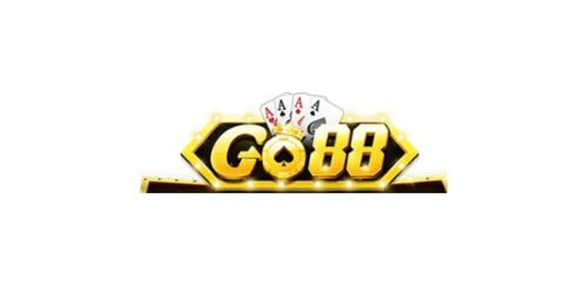 Play Go88 - 11 Đoàn Văn Bơ, Phường 12, Quận 4, Thành phố Hồ Chí Minh | about.me