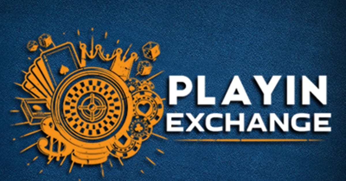 Playinexchange - Bangalore | about.me