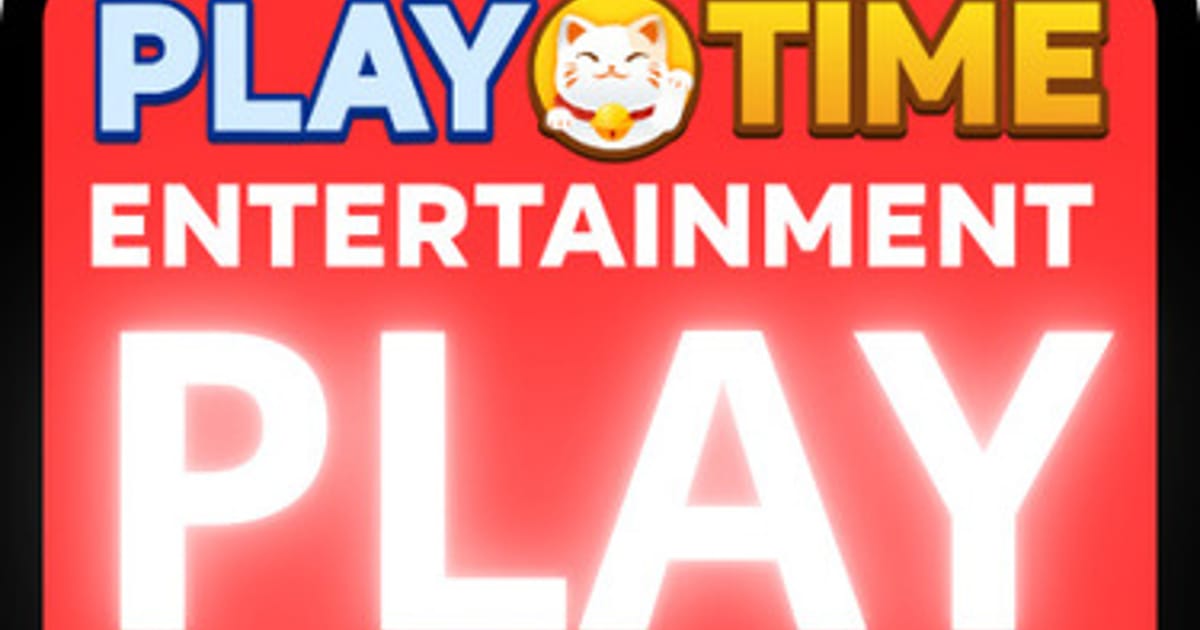 Playtime Login - Philippines | about.me