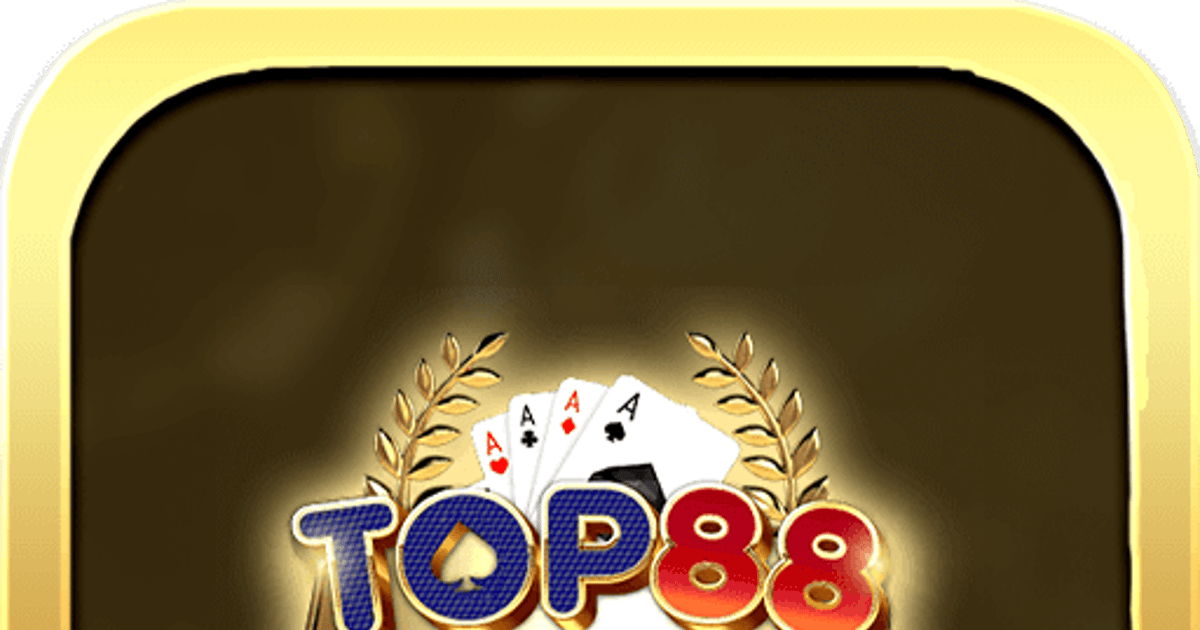 Top88 - Top888 club - Đăng Ký Ngay nhận 50K [DR] - 685 Đ. Âu Cơ, Tân Thành, Tân Phú, Thành phố ...