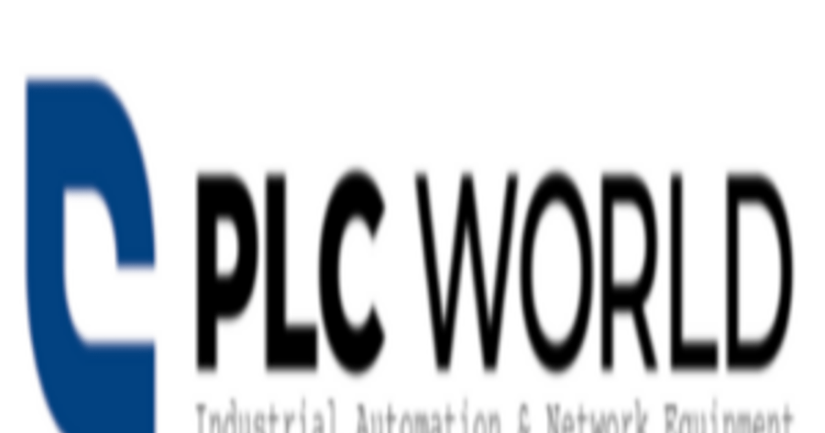 PLC World - Australia | about.me