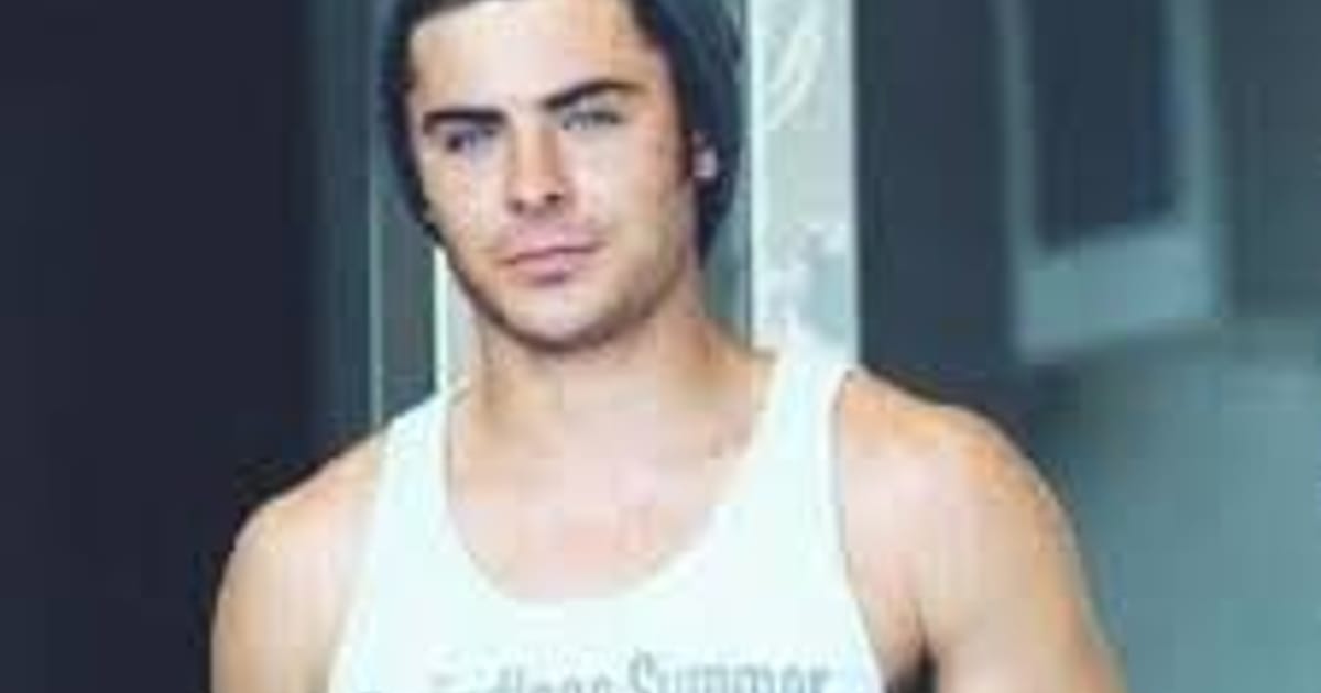 plew roy - united states | about.me