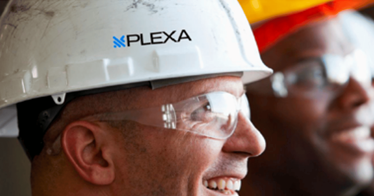 Plexa Pro - Palo Alto | about.me