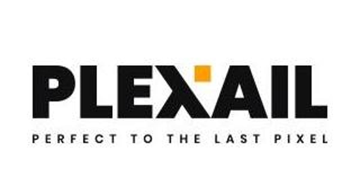 Plexail Image Editing Company - USA | about.me