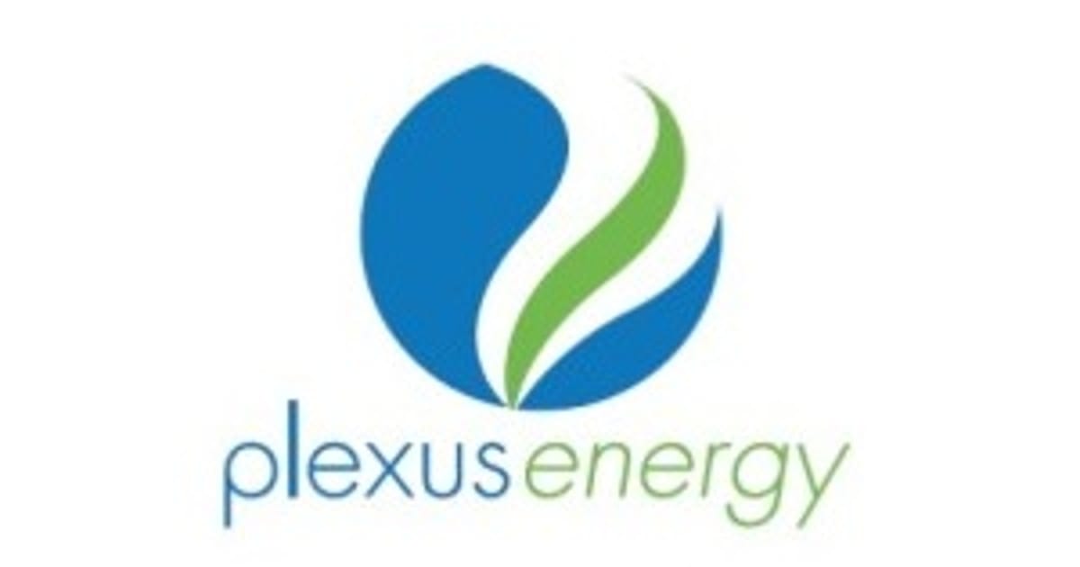 Plexus Energy Ltd - Kenya | about.me