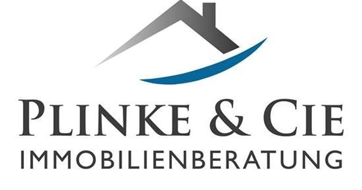 Klay Poole - Preetz, Germany, real estate agent | about.me