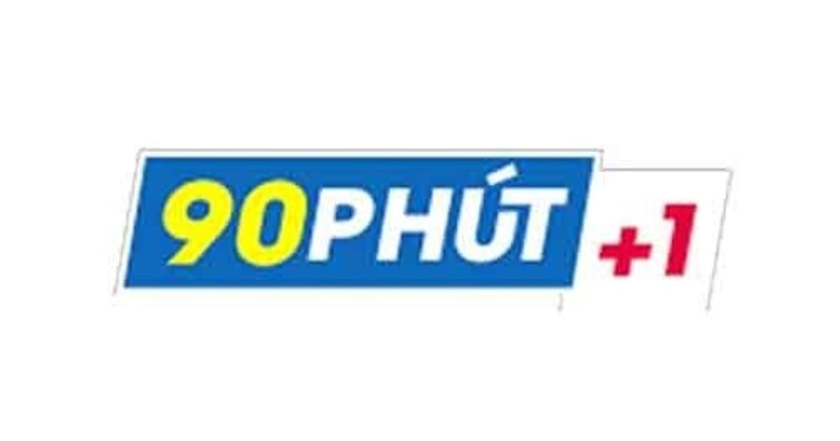 90p link - Thành phố Hồ Chí Minh, Việt Nam | about.me
