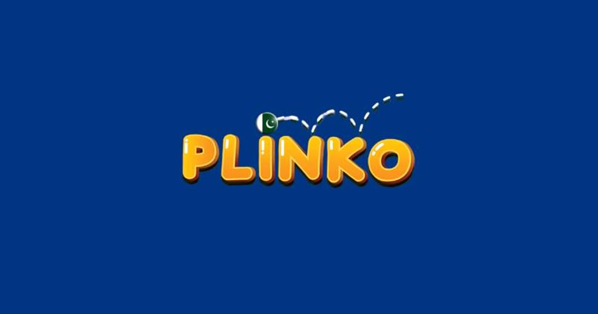 Plinko Pakistan - Pakistan, Islamabad | about.me