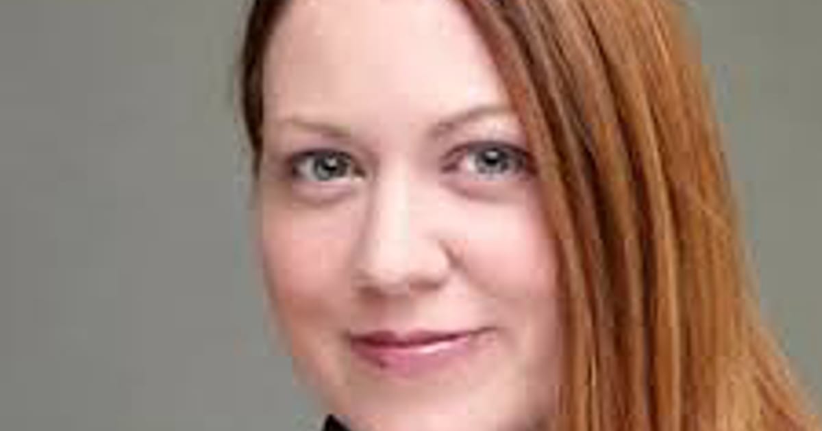 Mary Ploof - United States | about.me