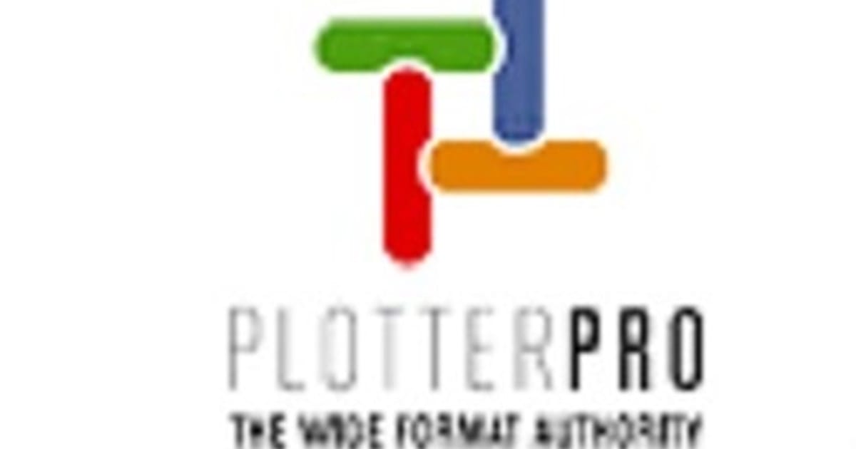 Plotter Pro - Austin, TX | about.me