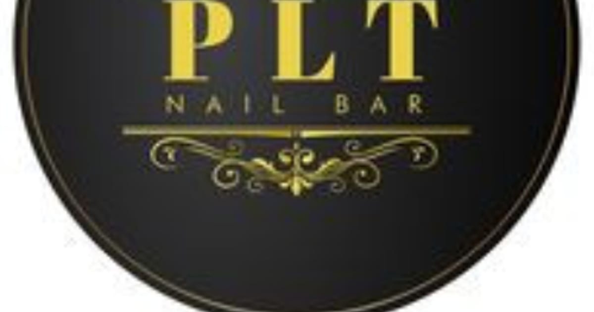 PLT Nail Bar - 11398 Bandera Rd, #305, San Antonio, TX 78250 | about.me