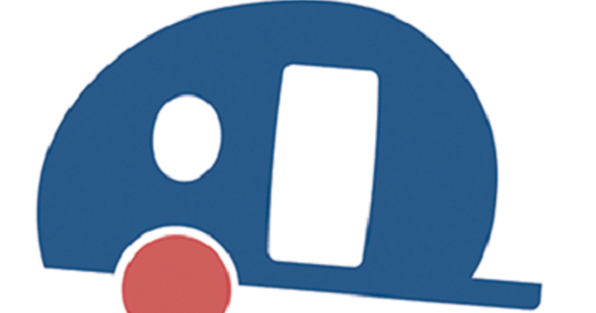 Plugin Basics Usa About Me