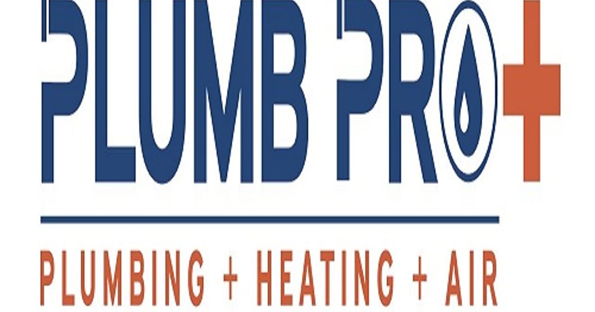 Plumb Pro+ - 111A Lumber Lane, Goose Creek, SC 29445 | about.me