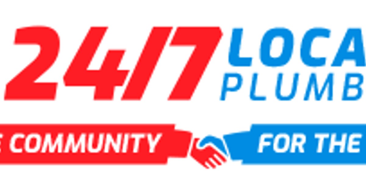 24/7 Local Plumber - 27 Parkes Road,MELBOURNE,Victoria,3004 | about.me