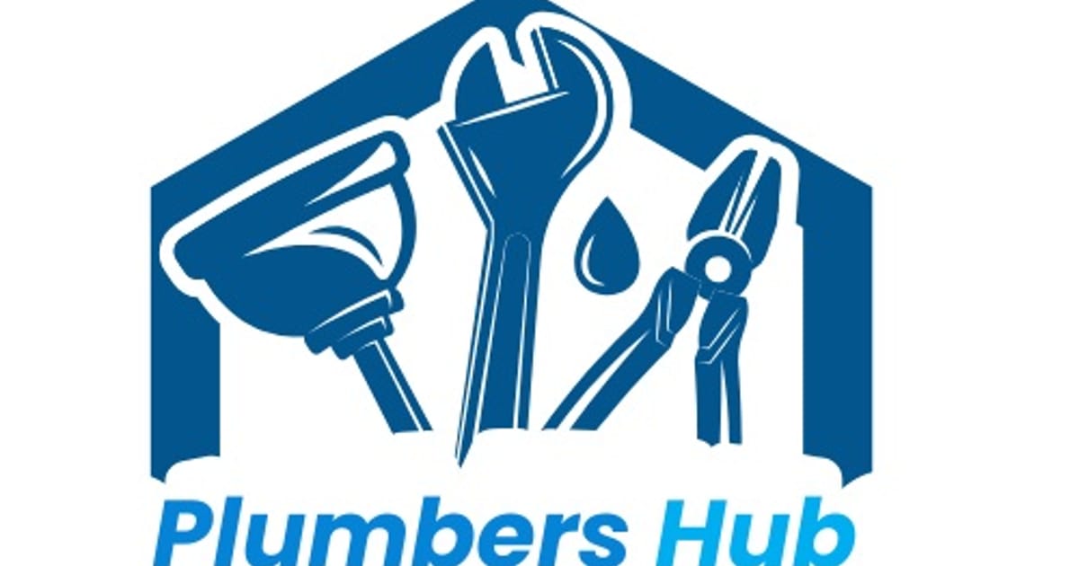 Plumbers Hub - Malaysia | about.me