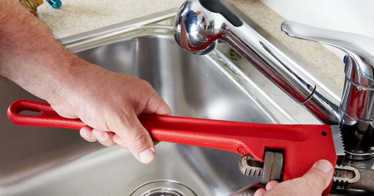 Green Garden Plumbers Santa Ana - Santa Ana, CA 92701 | about.me