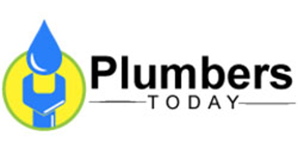 Plumbers Today - Sydney, Aus | about.me