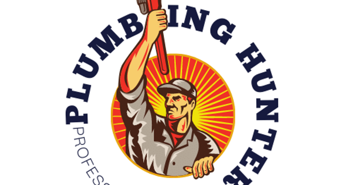 Ms Sami - Plumbing Hunter, 539 W. Commerce St #7521, Dallas, TX 75208 | about.me