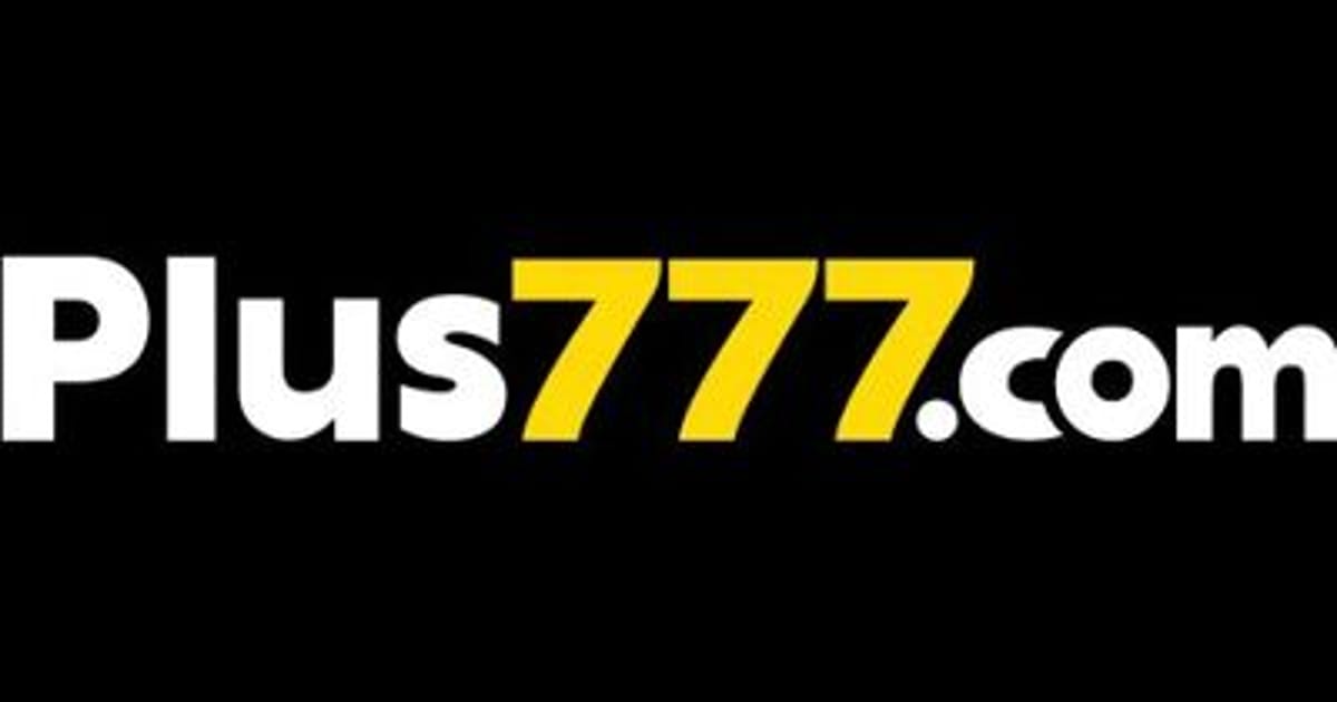 Plus777 Online Casino - Udling St, Bacolod, 6100 Negros Occidental ...