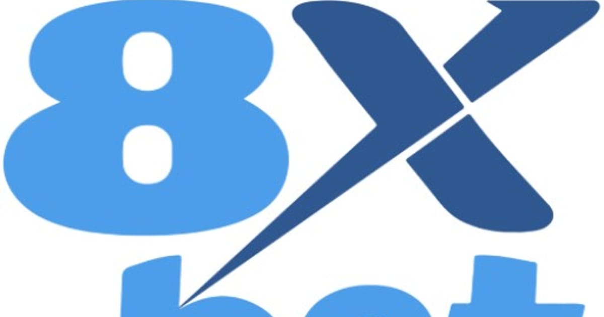 8xbet - Website chính thức nhà cái cá cược online 8xbet - 81 Hàm Nghi, Quận 1, Tp. HCM | about.me