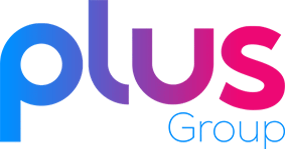 Mark Lamb - 24 Queen Avenue, Liverpool | about.me