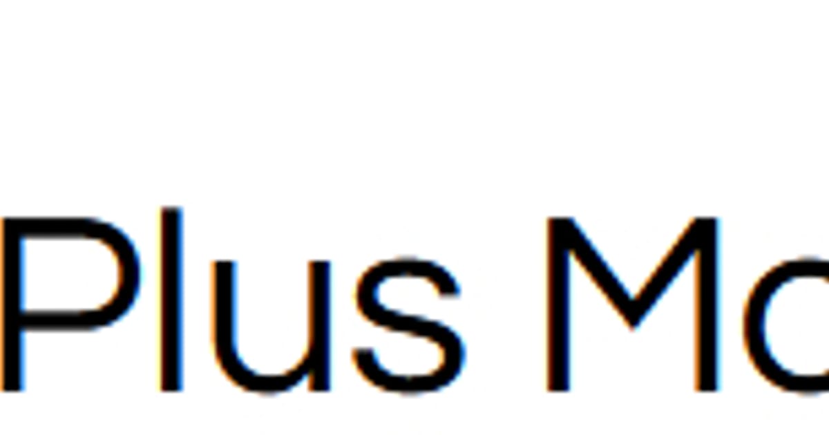 Live Scan Plus More - Folsom | about.me