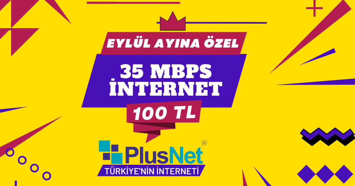 Plusnet Netwifi - Turkey | about.me