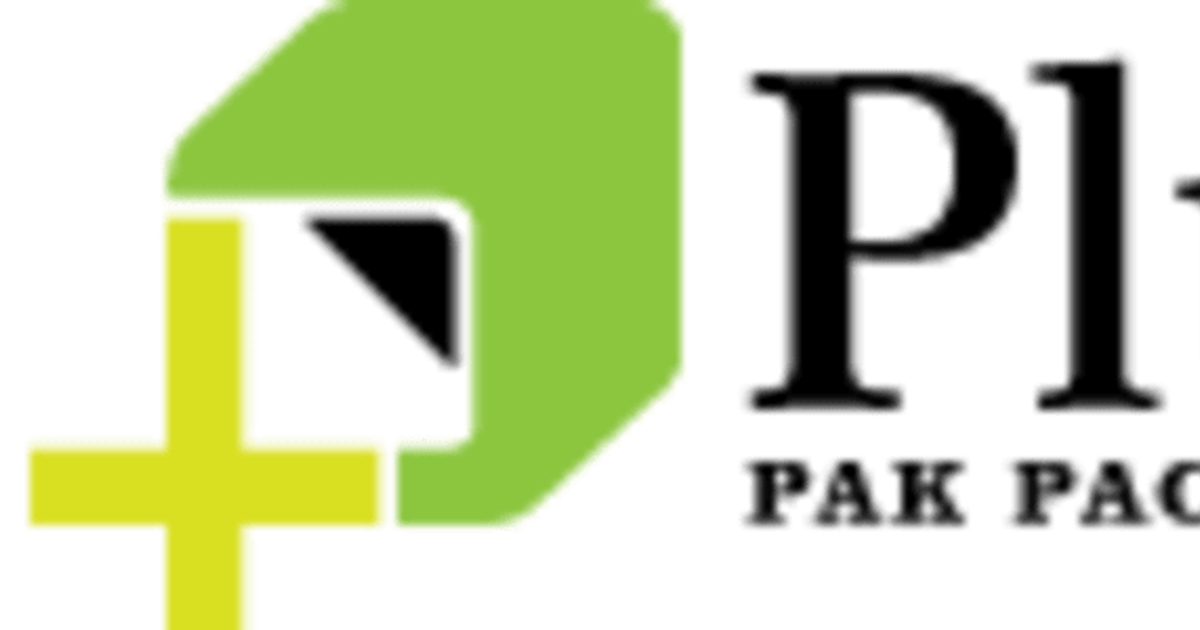 Plus Pak Packaging - United States | about.me