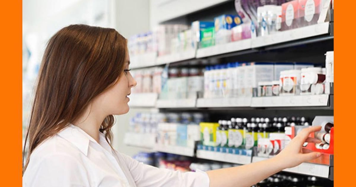 plus pharmacy - 1303 Se 17th St, Ste D1, Fort Lauderdale, Florida, USA ...