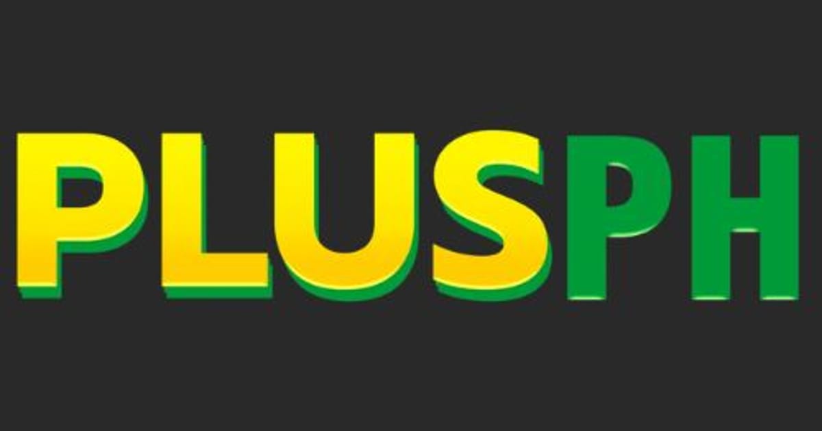Plusph | about.me