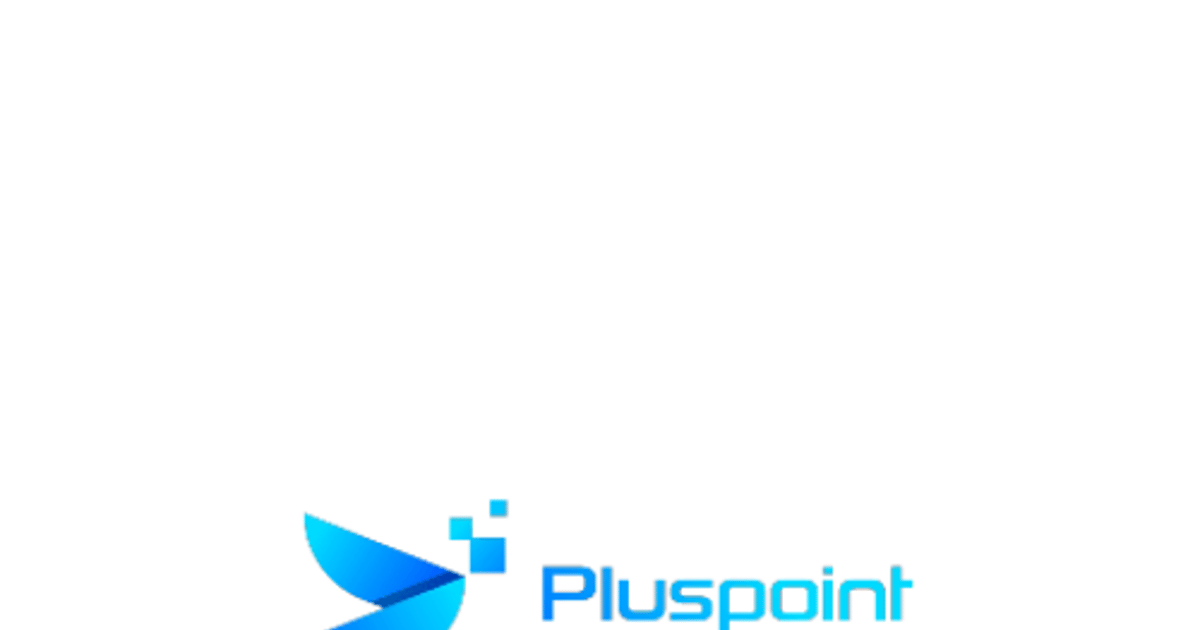 pluspoint digital - Dubai , UAE | about.me