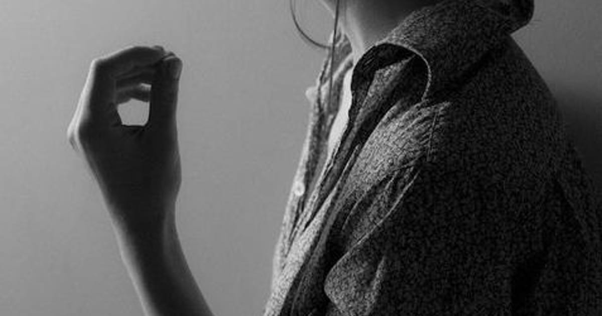 PLUTO QUEEN | about.me